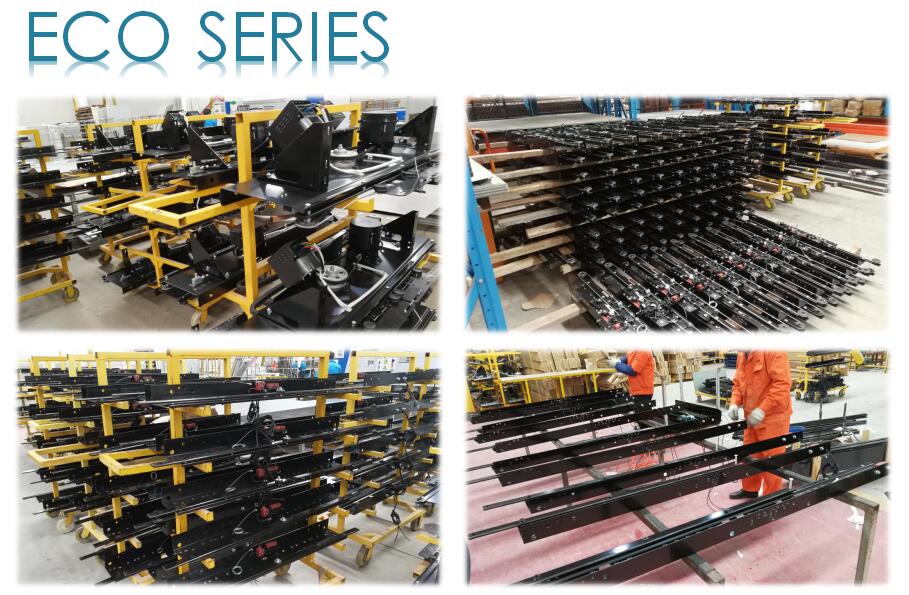 ZOWEE ELEVATOR EQUIPMENT TECHNOLOGY (SUZHOU)CO.LTD